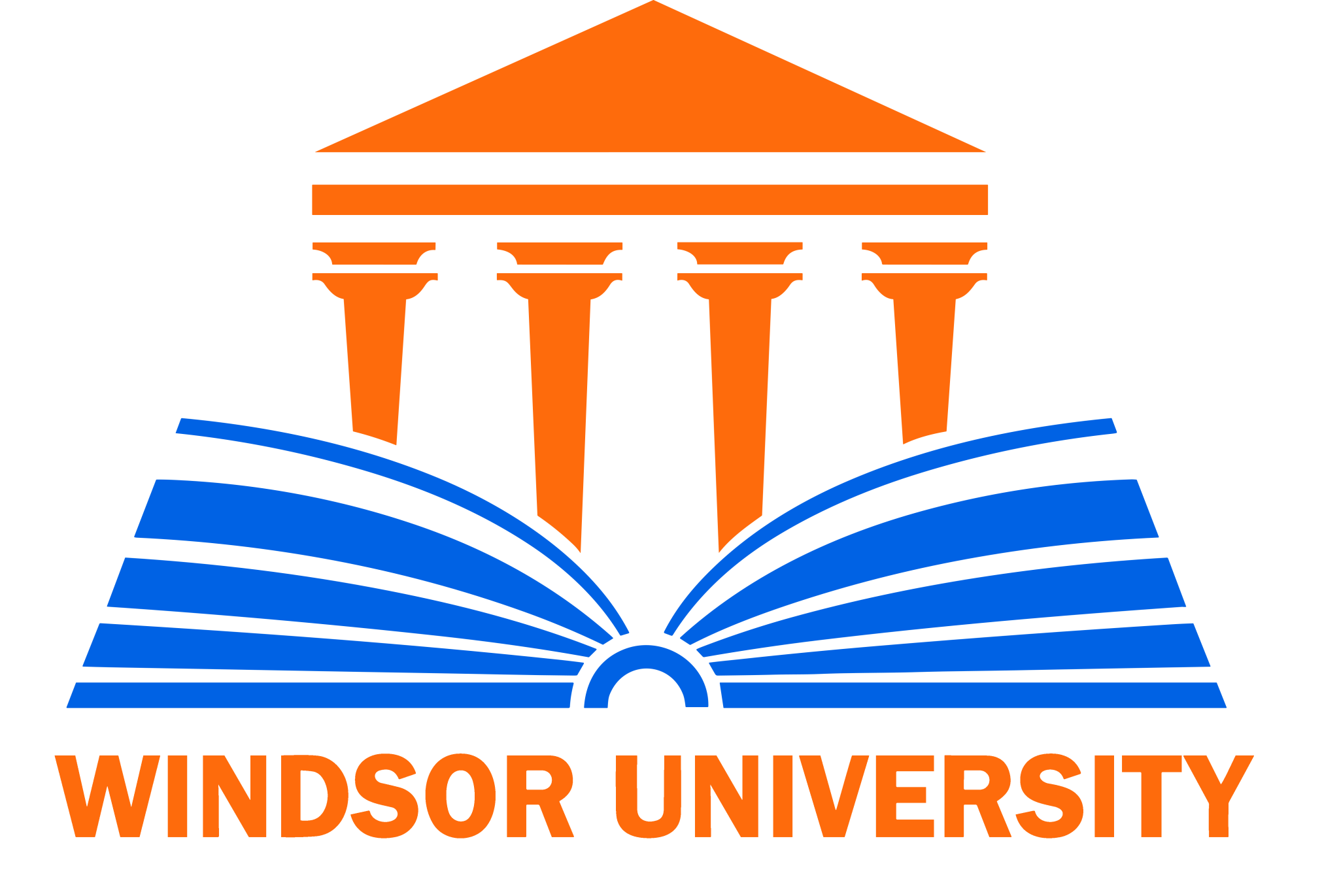 Instructor Launchpad - Windsor University Instructor Launchpad - Windsor University