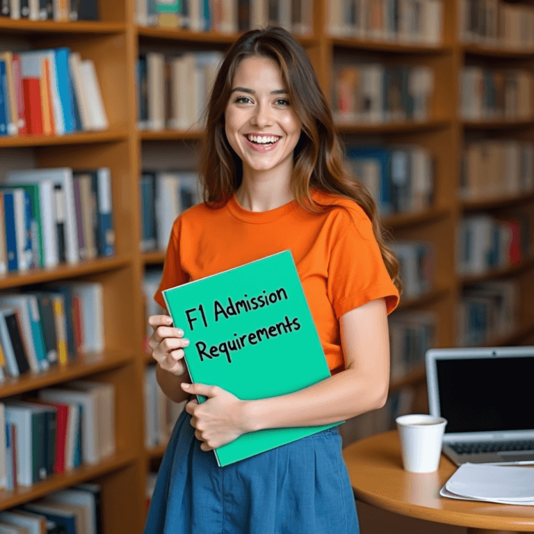 MBA Admission Requirements: 7 Steps to Secure Your Spot at Windsor University