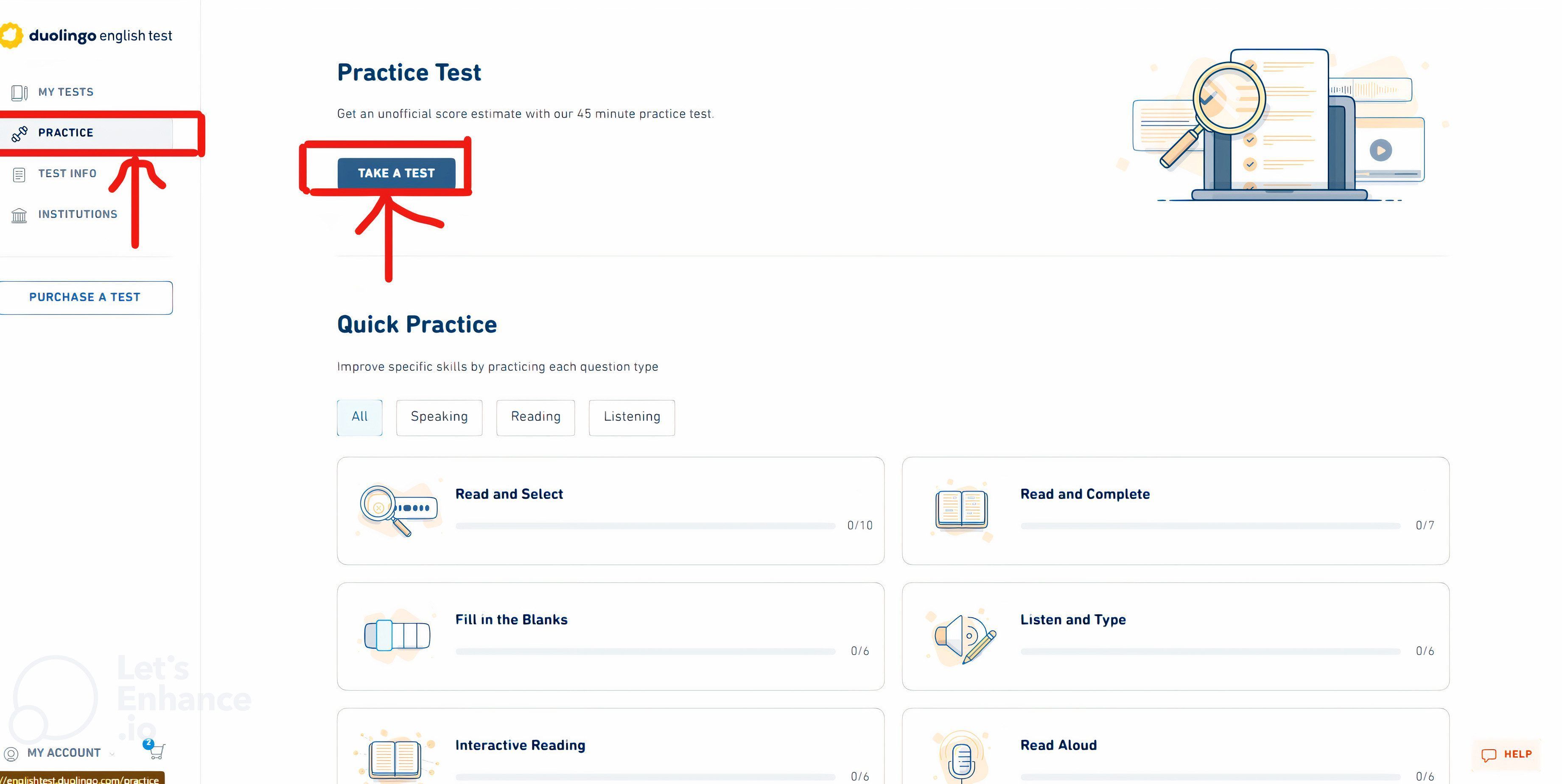 Duolingo - Windsor University